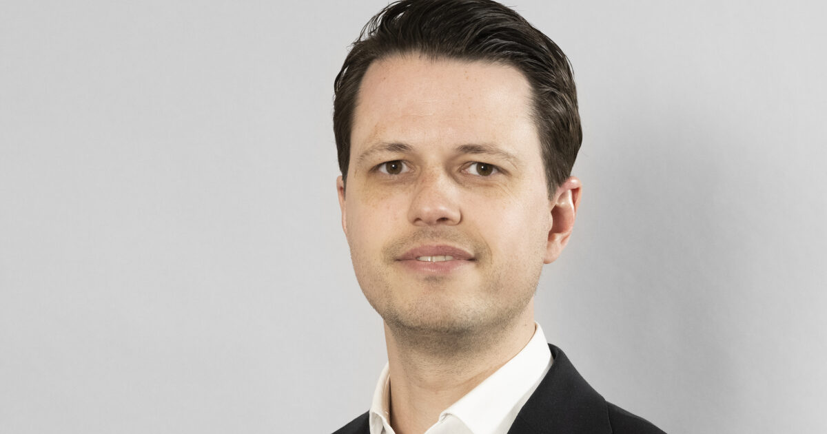 Optimix | Mick Kabel