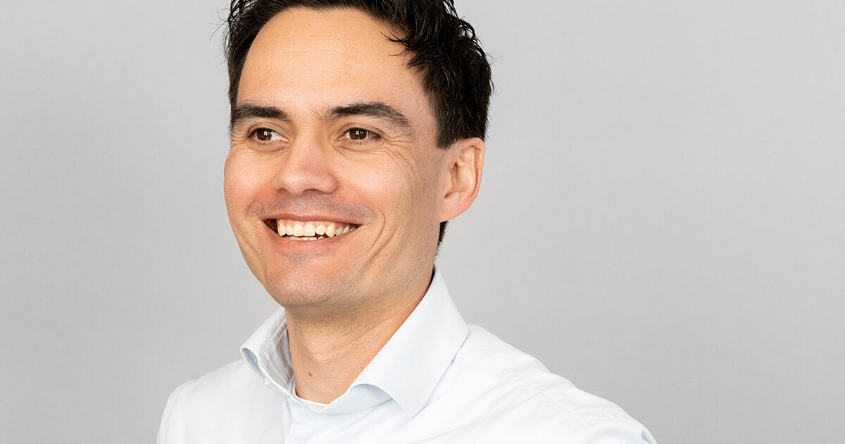 Optimix | Tim Bloklander